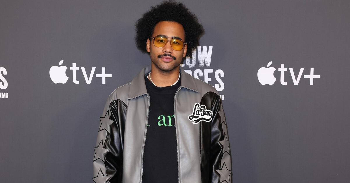 BHZ-Kollegen sprechen erstmals über Pablo Grants Tod | 1&1