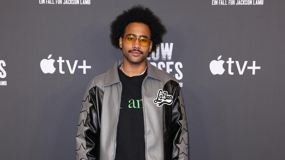 BHZ-Kollegen sprechen erstmals über Pablo Grants Tod | 1&1