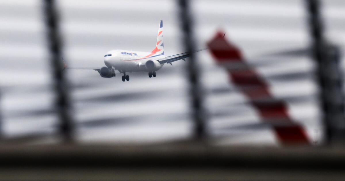 Afghanische Ortskräfte: Nächster Flug nach Deutschland geplant | 1&1