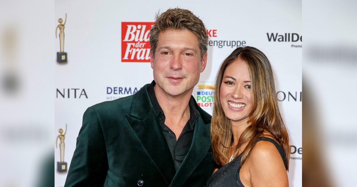 "Rote Rosen"-Star Sebastian Deyle hat sich verlobt | 1&1