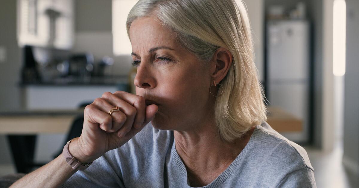 Husten ist nicht gleich Husten | 1&1