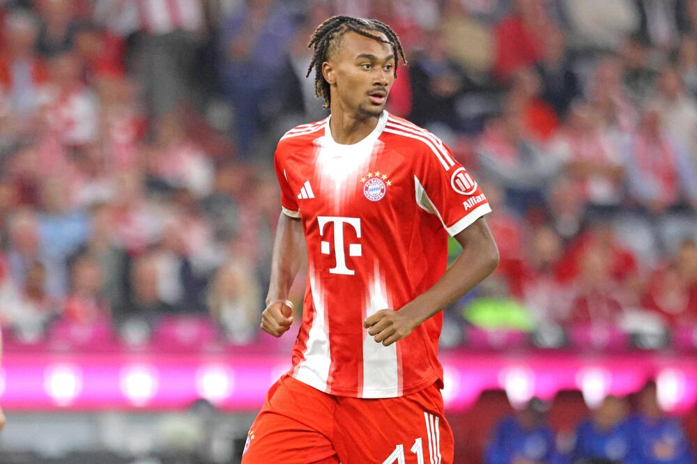 Diese Spieler wechselten kurz vor knapp | 1&1