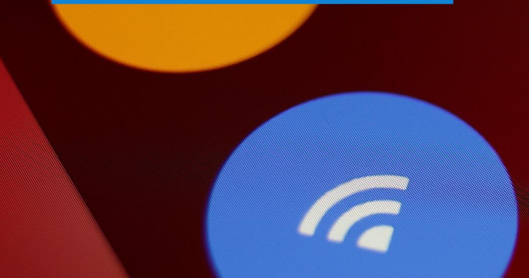 Wi-Fi vs. WLAN – Das ist der Unterschied | 1&1