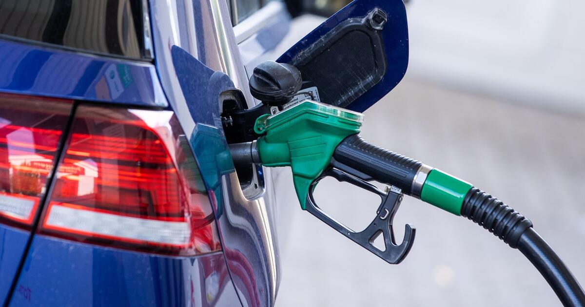 Höchster Wert seit 13 Jahren: Inflation in Deutschland springt im Juli auf 3,8 Prozent | 1&1