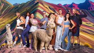 Brenda Brinkmann | Steckbrief, Bilder und News | 1&1