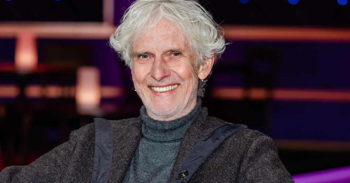 Was macht Mathieu Carrière heute mit 75 Jahren? | 1&1