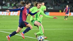 Jule Brand | Steckbrief, Bilder und News | 1&1