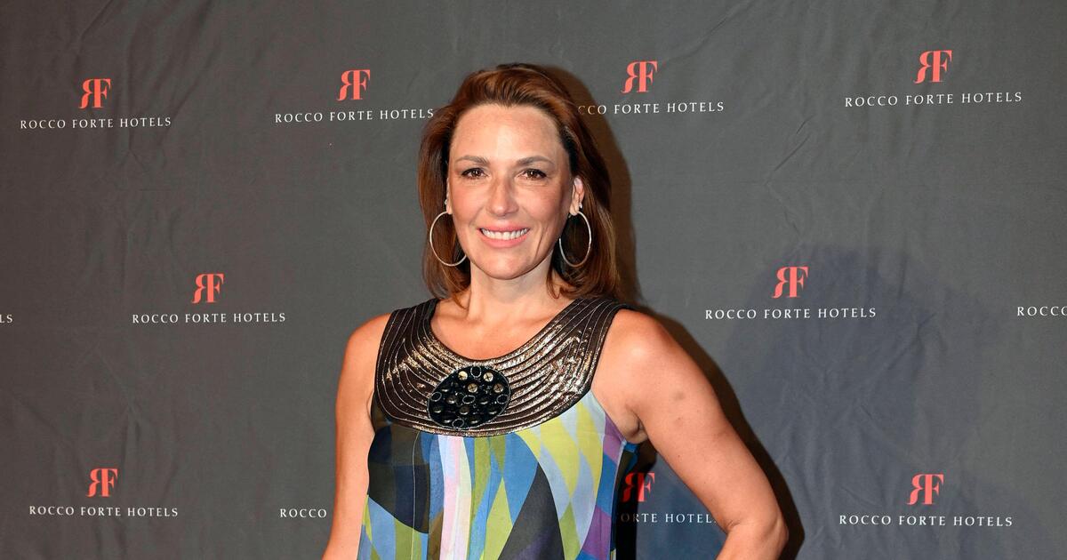 Simone Ballack erinnert an ihren verstorbenen Sohn | 1&1