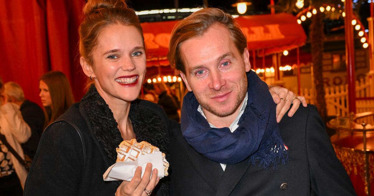 Samuel Koch: "Wetten, dass..?"-Unfall vor 15 Jahre veränderte alles | 1&1