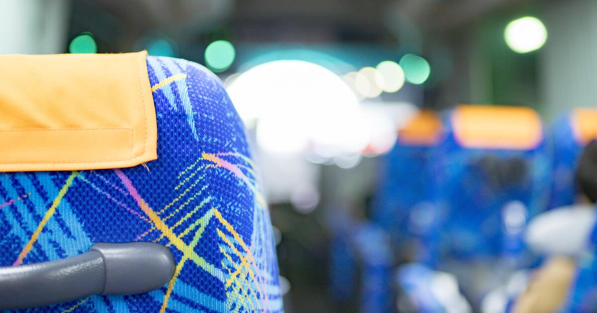 13 Kinder erleiden in Bayern Hitzschlag in Pfadfinder-Bus | 1&1