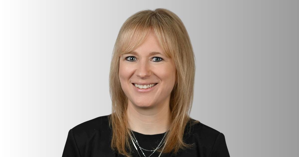 Patricia Kämpf | 1&1