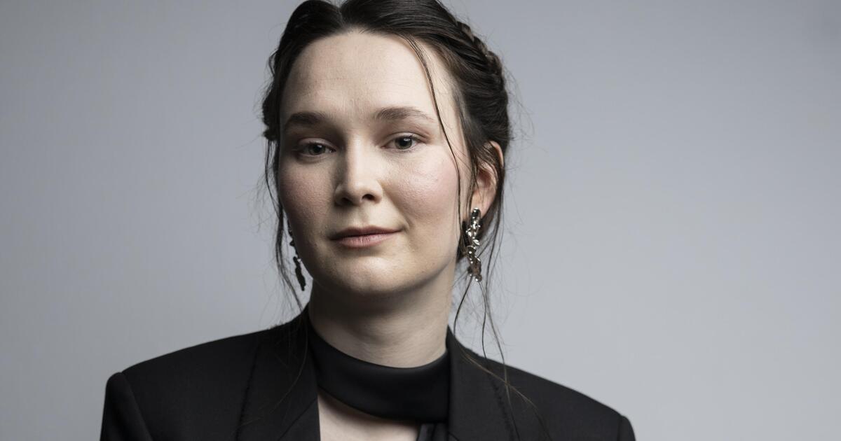 Zoë Më: "Ich kann verstehen, dass die Fans enttäuscht sind" | 1&1