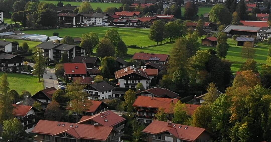 Beliebteste Kleinstädte in Deutschland - Video | 1&1