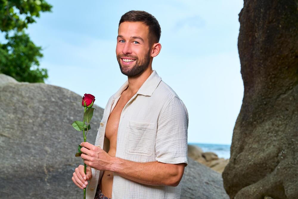 Jan Hoffmann | Steckbrief, Bilder und News | 1&1