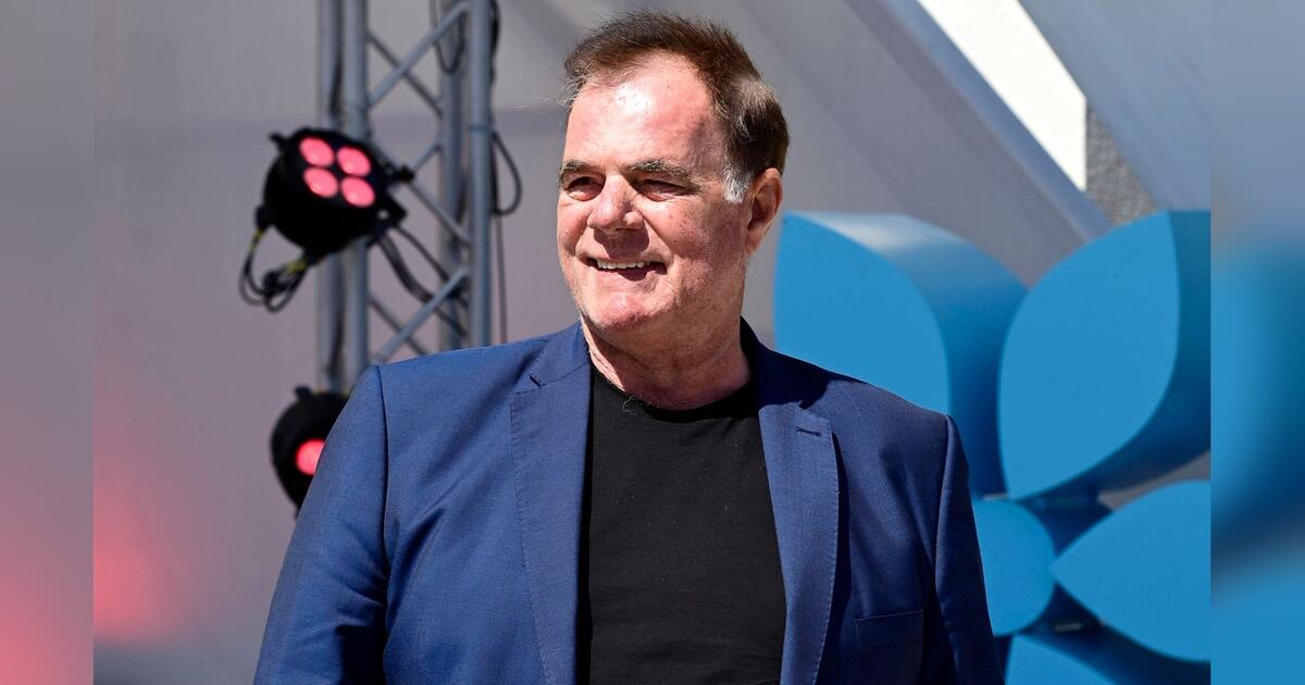 Heintje wird 70: Das macht der einstige Kinderstar heute | 1&1