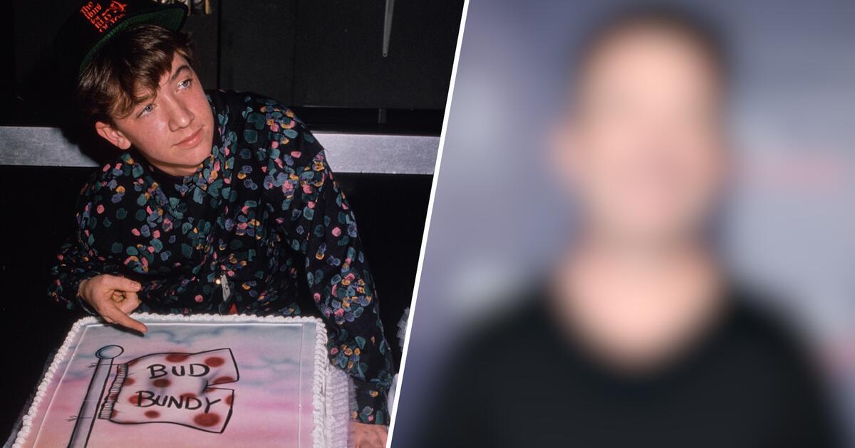 Was wurde aus David Faustino alias Bud Bundy? - Video | 1&1