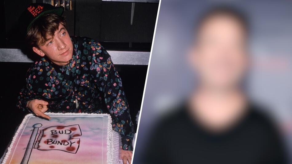 Was wurde aus David Faustino alias Bud Bundy? - Video | 1&1