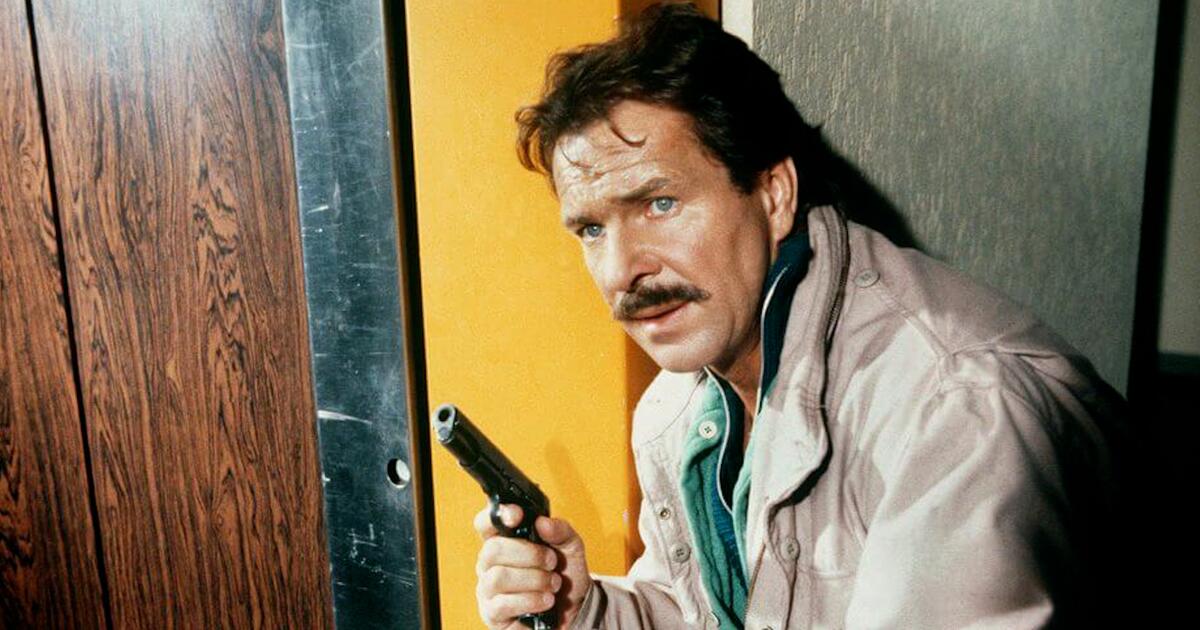 Diese drei Kult-Episoden vom "Tatort" bleiben unvergessen - Video | 1&1