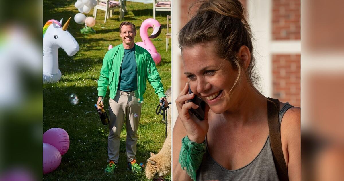 "Neuer Wind im Alten Land": TV-Highlight fern von Pilcher-Romantik | 1&1