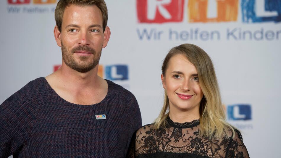 "Bauer sucht Frau": Anna und Gerald Heiser verlassen Namibia | 1&1