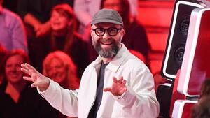 Mark Forster | Steckbrief, Bilder und News | 1&1