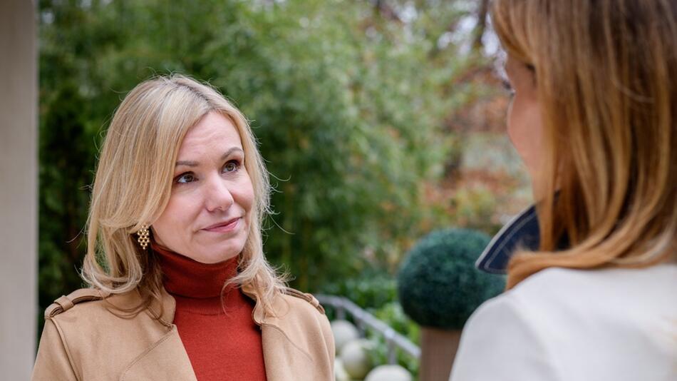 Das passiert heute in den Soaps | 1&1