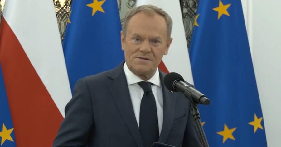 Polen vor Regierungswechsel: Morawiecki stellt Vertrauensfrage | 1&1