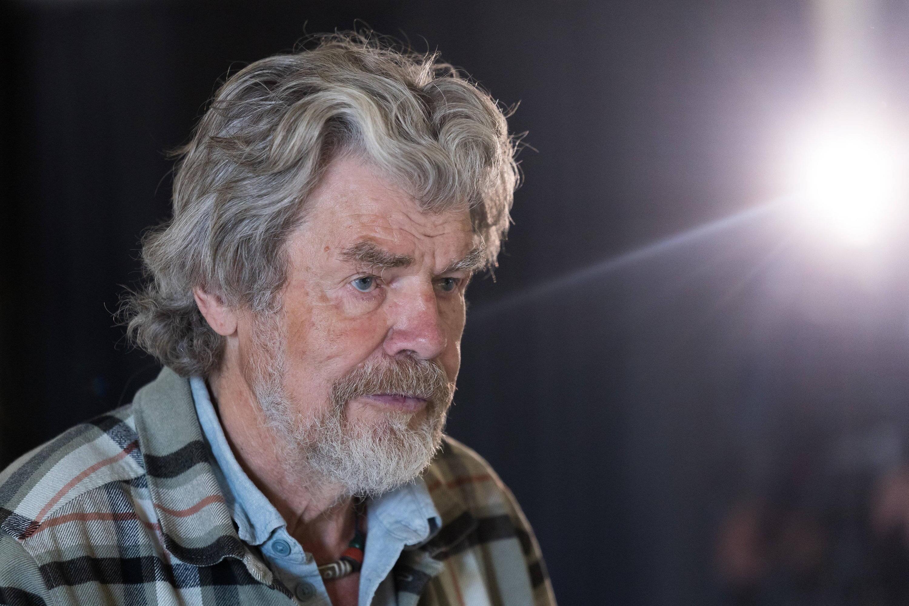 Laura Dahlmeier ist tot: So gefährlich ist der Laila Peak in Pakistan | 1&1