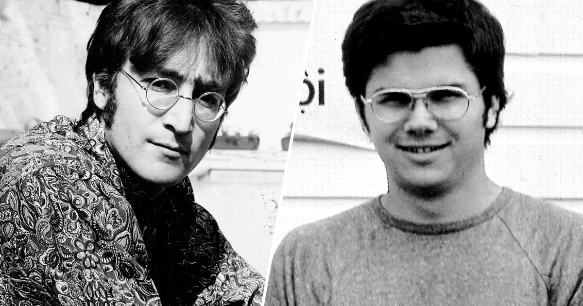John Lennons Mörder bleibt im Gefängnis | 1&1