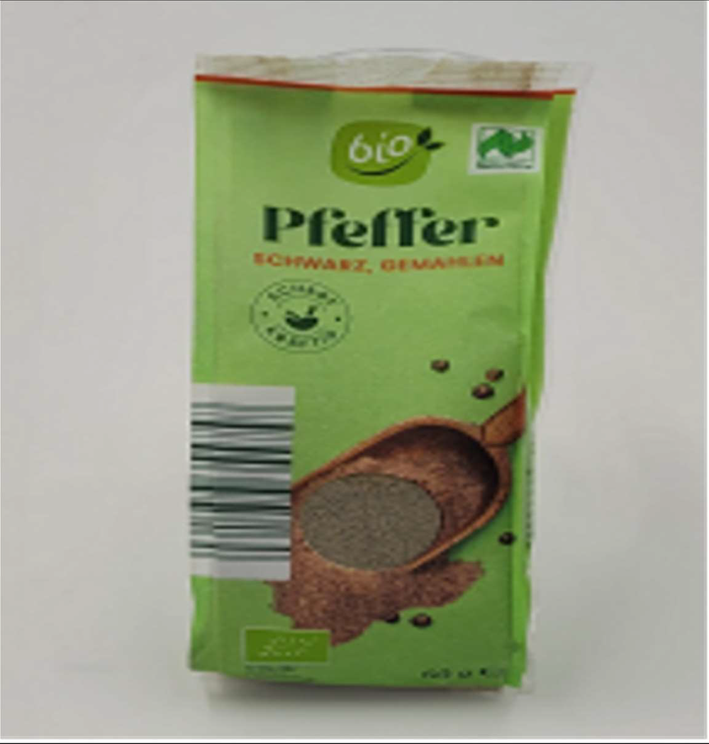 Fehler bei der Haltbarmachung: tegut ruft Wildfond zurück | 1&1