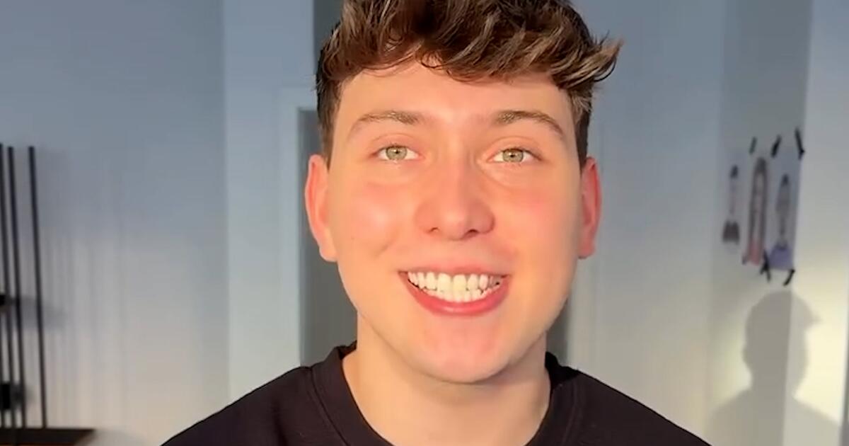 Vom Dorfkind zum Social-Media-Star: Das ist Finnels Erfolgsgeheimnis ...