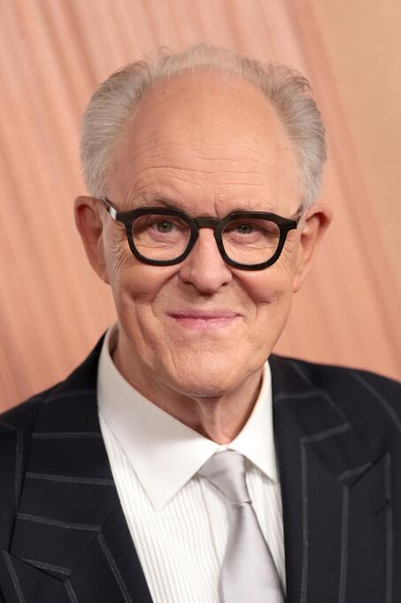 John Lithgow | Steckbrief, Bilder und News | 1&1