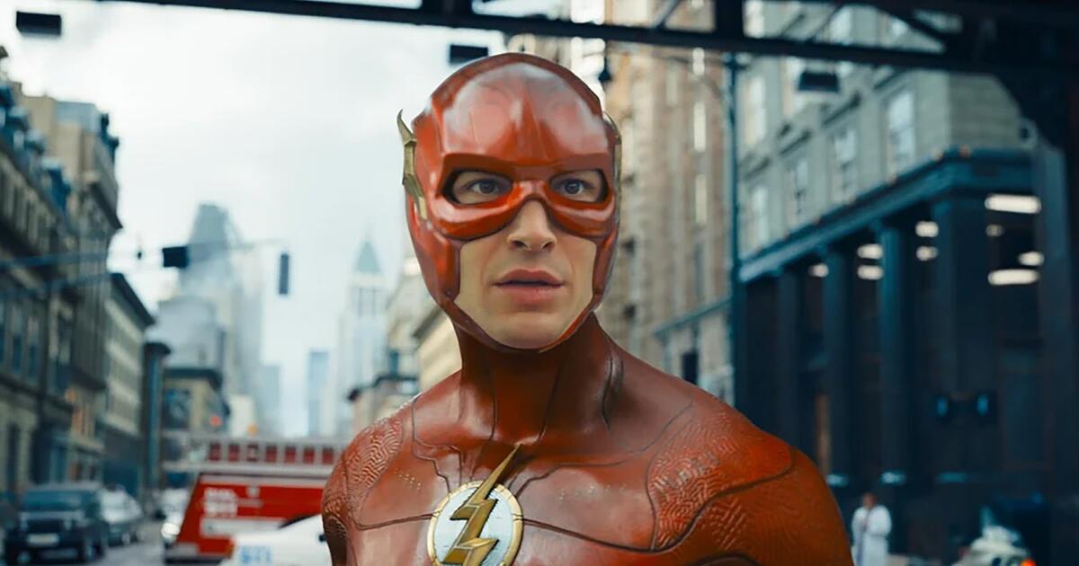 TV-Tipps am Sonntag | 1&1