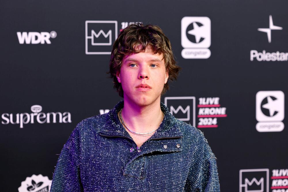 Zartmann | Steckbrief, Bilder und News | 1&1