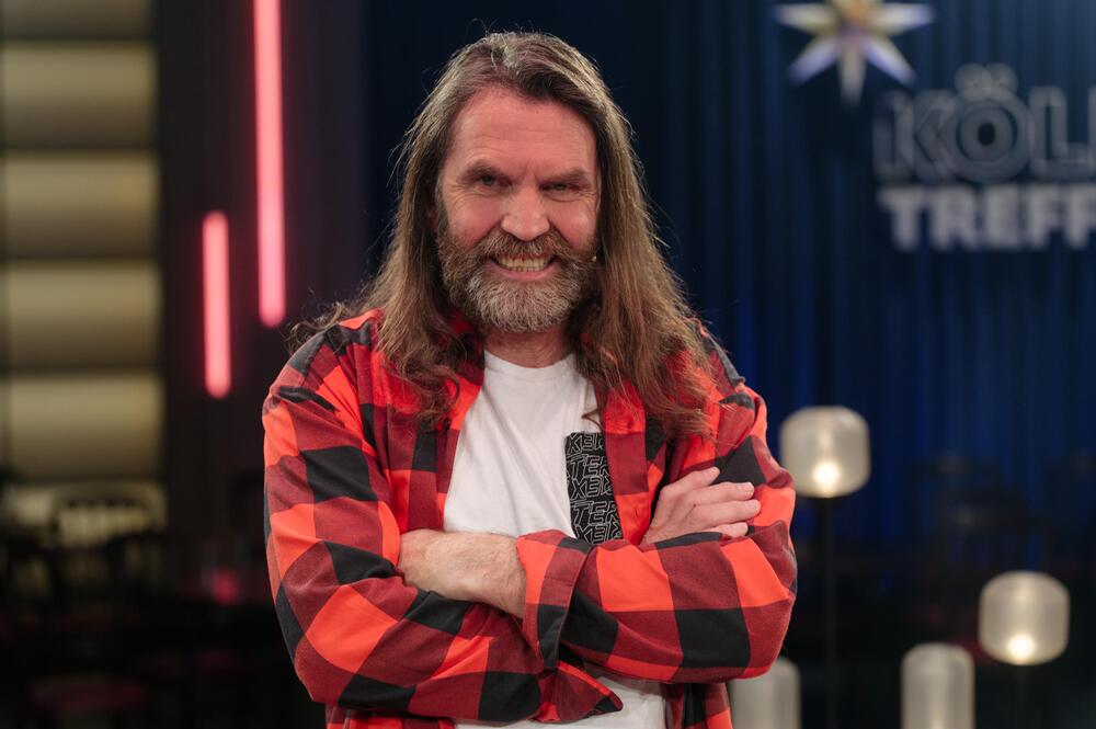 Darum bleibt Laura Dahlmeiers Leichnam unauffindbar | 1&1