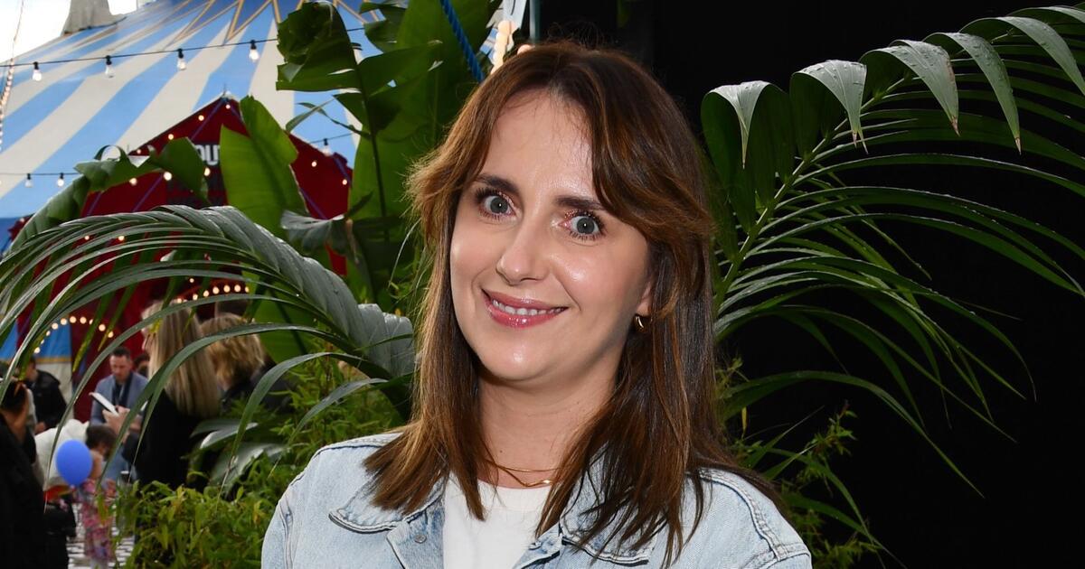 "Bauer sucht Frau": Anna Heiser fällt der Abschied schwerer als Gerald | 1&1