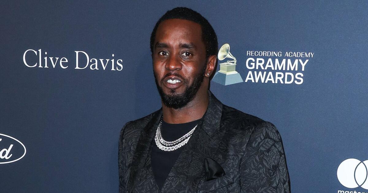 Sean Combs: Anwälte versuchen, Urteil zu kippen | 1&1