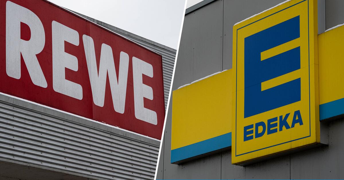 Bei Rewe und Edeka: Plastikteilchen in Chili Cheese Nuggets möglich | 1&1