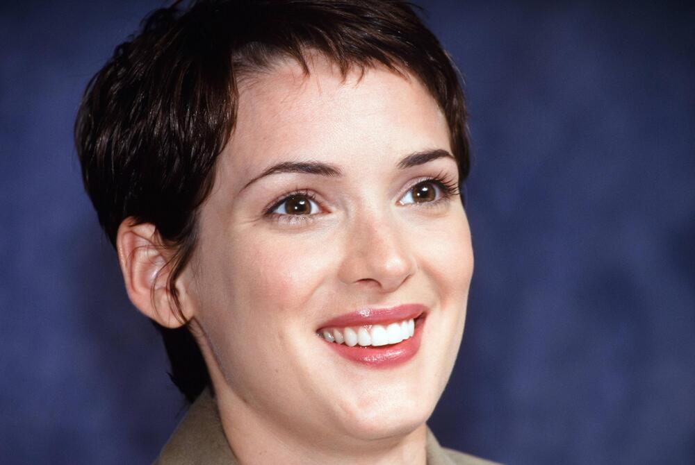 5. "Stranger Things"-Staffel: So kam Winona Ryder zu ihrem ...