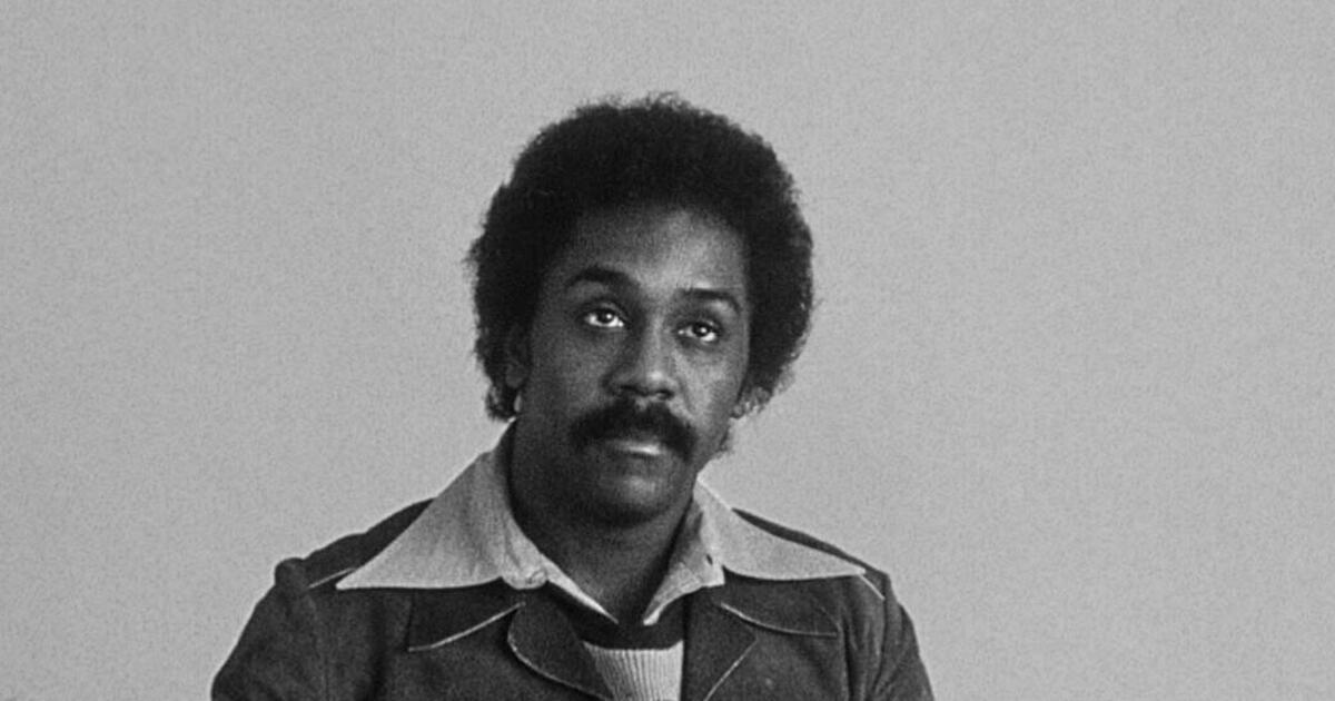 "Sanford and Son"-Star Demond Wilson gestorben | 1&1