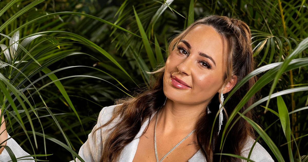 Warum Alessia Herren immer wieder für Skandale sorgt - Video | 1&1