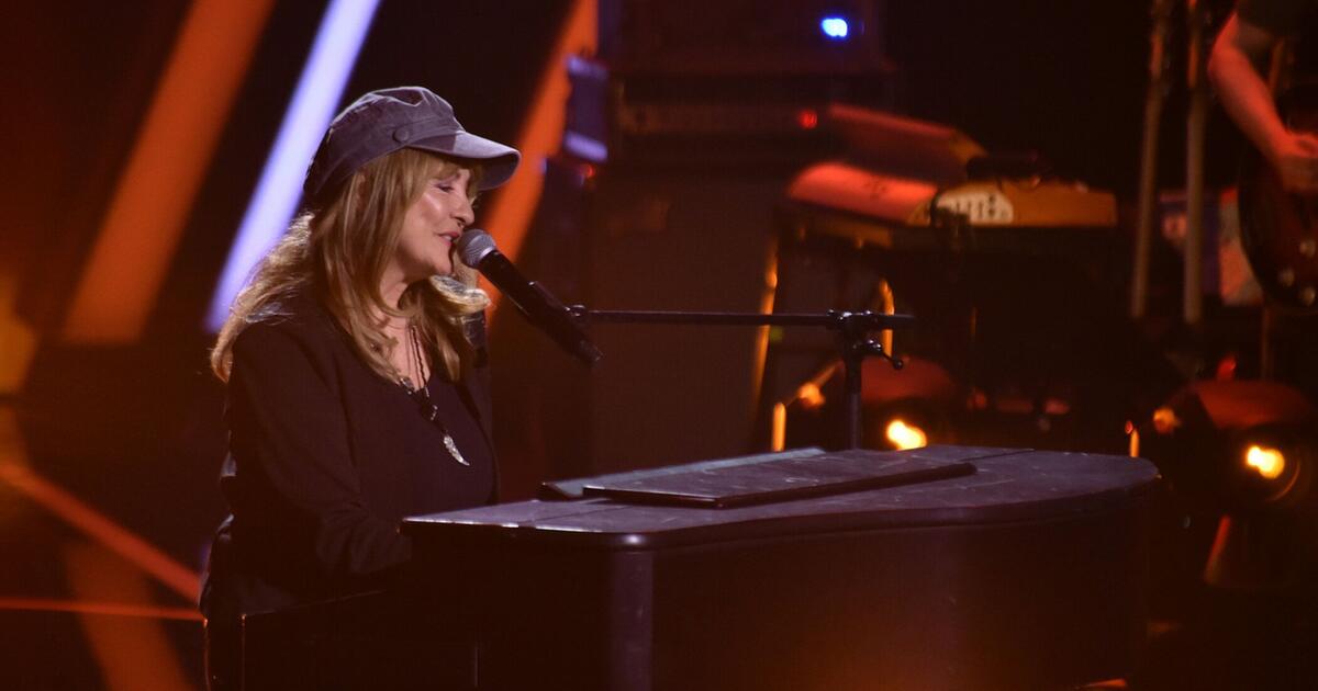 "The Voice of Germany": Rea Garvey disqualifiziert sich selbst | 1&1