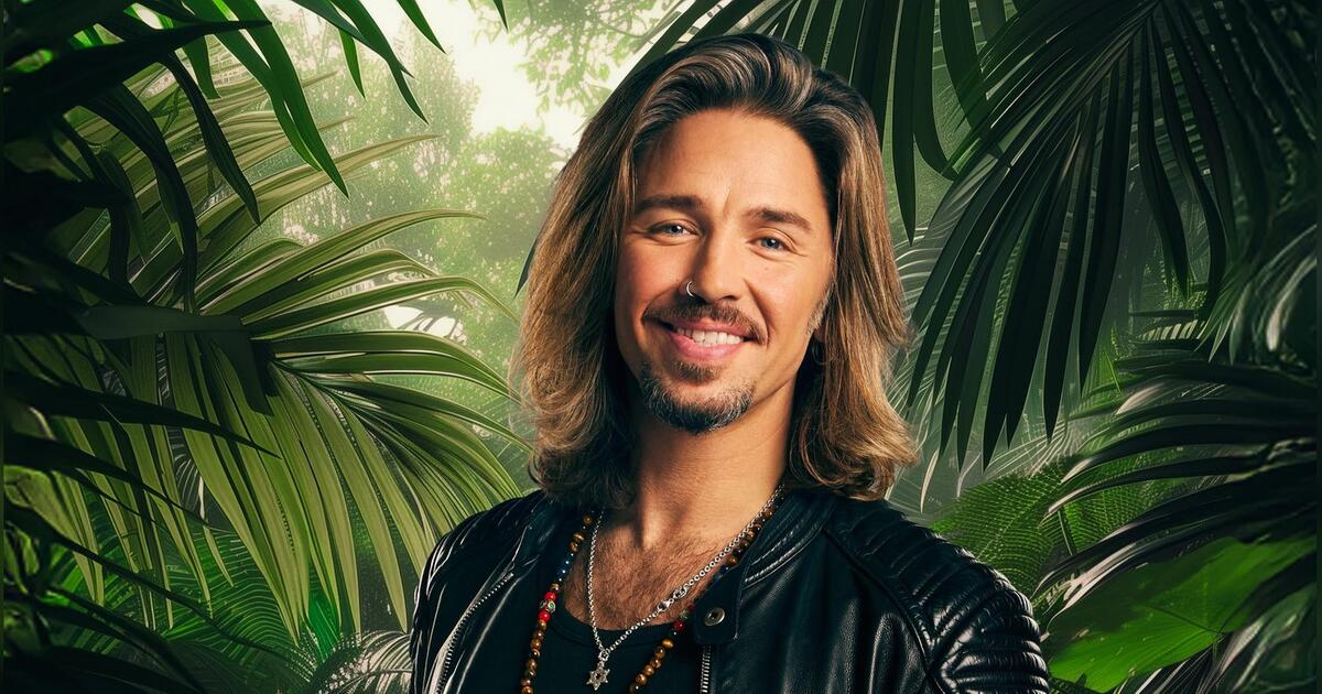 Tal Ofarim: "Es gibt ja Gründe, warum er nicht darüber reden kann" | 1&1