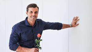 Tim Reitz | Steckbrief, Bilder und News | 1&1