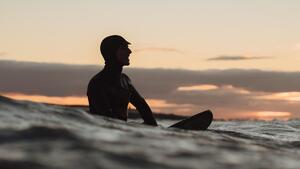 Obduktion klärt tragischen Tod von Surfer Graham Howes | 1&1