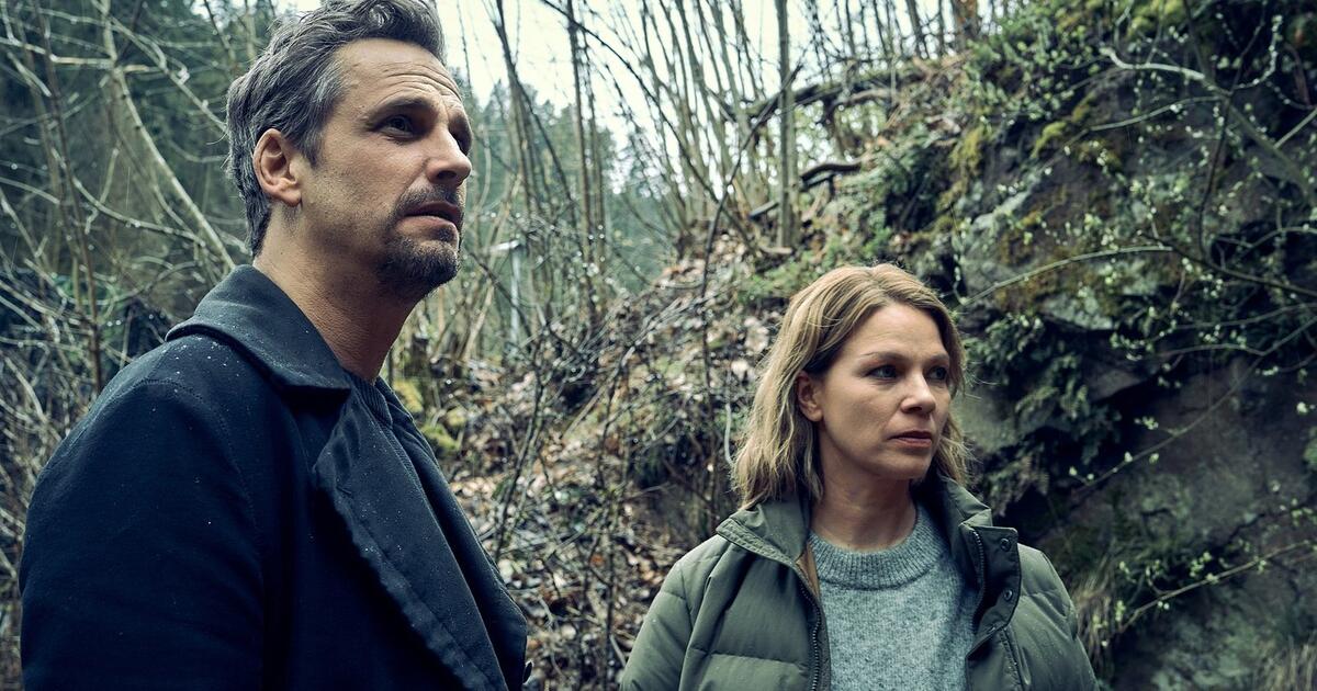 TV-Tipps am Montag | 1&1