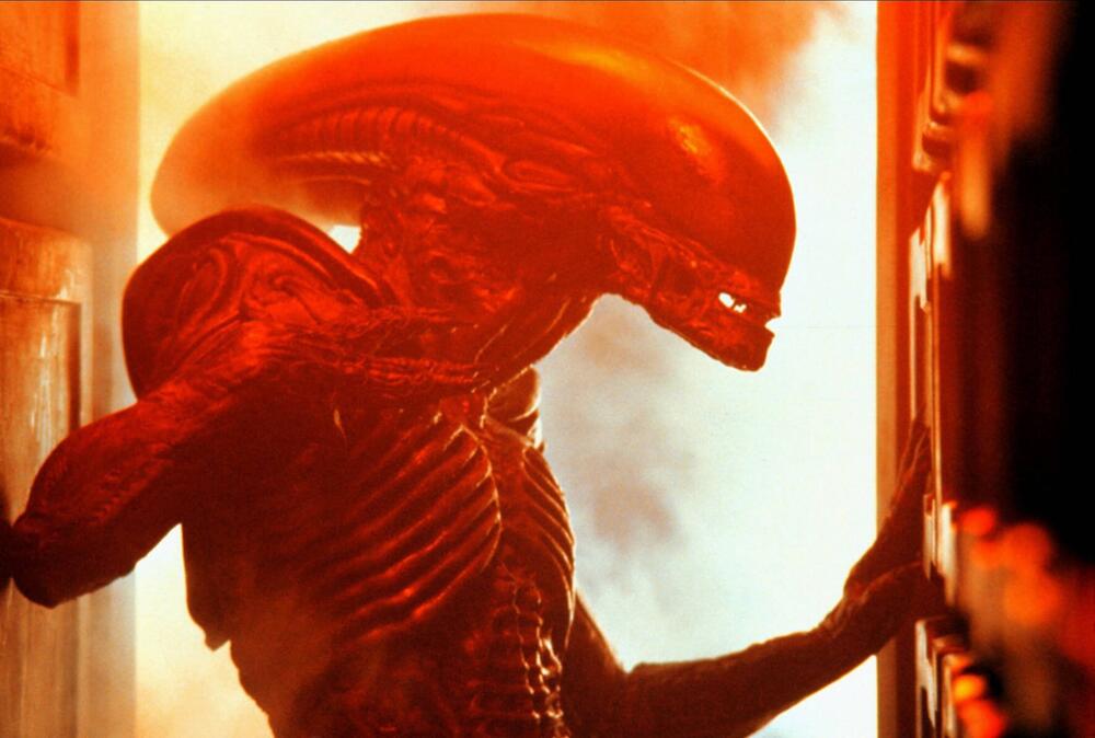 Vom Raumschiff Nostromo bis Romulus – die "Alien"-Saga im Überblick | 1&1