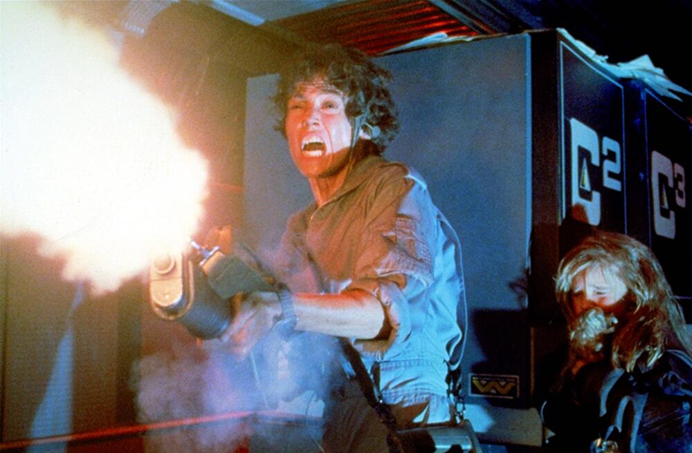 Vom Raumschiff Nostromo bis Romulus – die "Alien"-Saga im Überblick | 1&1