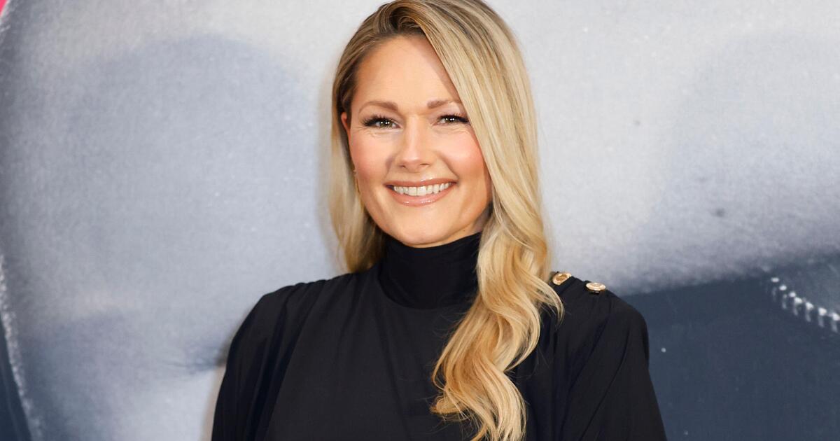 Helene Fischer: Tour 2026 und das Leben als zweifache Mutter | 1&1