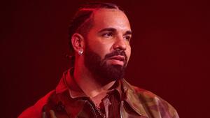 Drake | Steckbrief, Bilder und News | 1&1